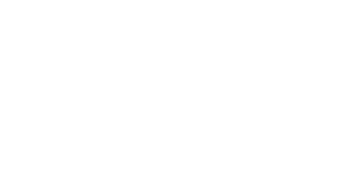 Cvstos | Luxury Watches | Official Retailer | UAE